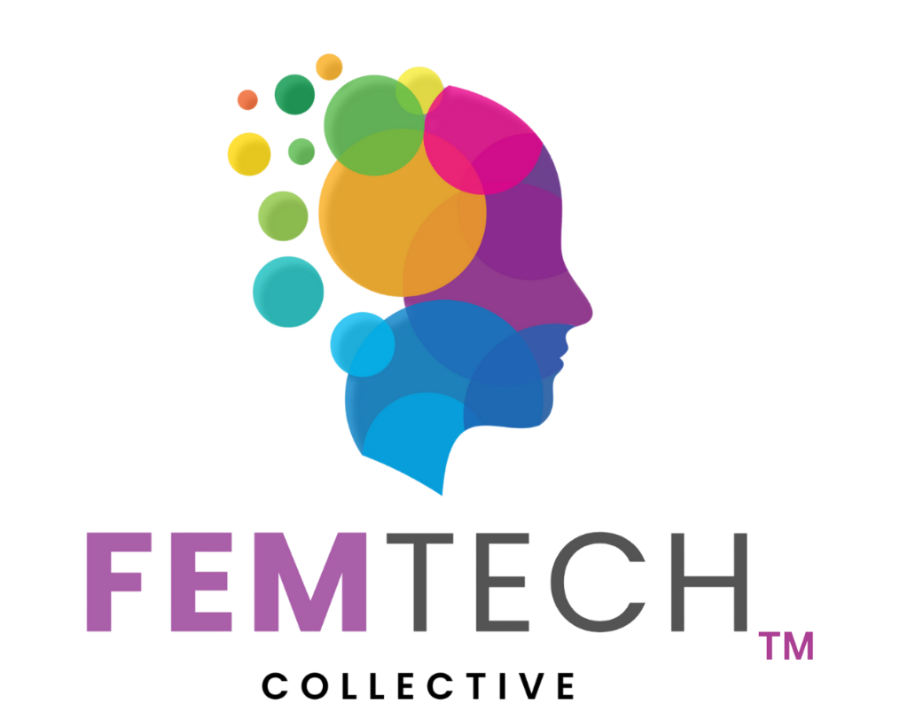 FemTech Collective™ (FemT)